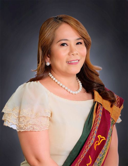 CGHC Official Website